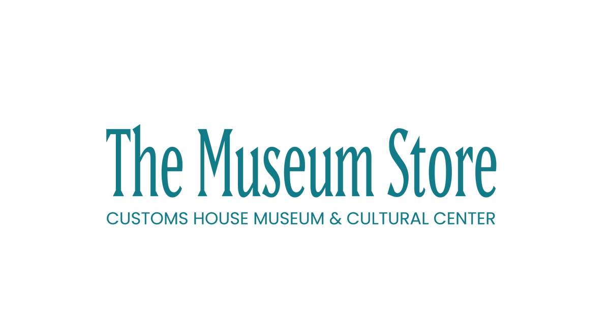 The Museum Store
